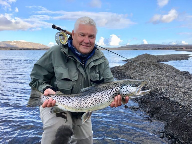 A DIAMOND IN THE ROUGH, PURDEY AWARD WINNING DIAMANTAIRE, RICHARD VAIN ...